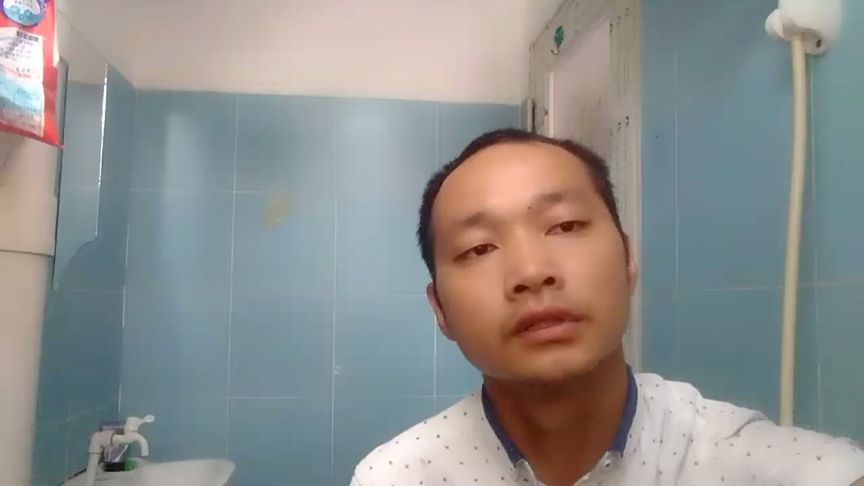 在工厂出了工伤辞工了二次进厂是应该被拒绝?