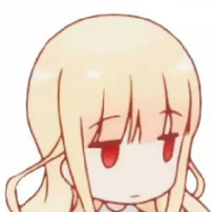 安如晚山 