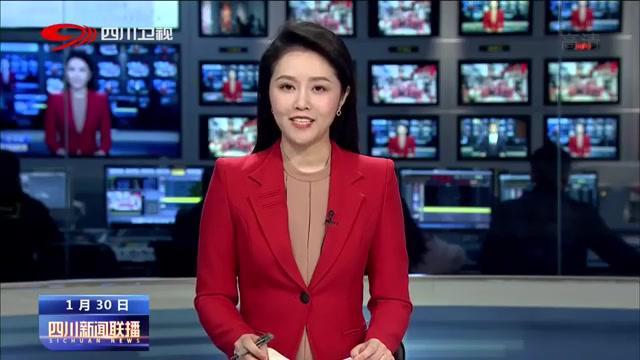 .新闻联播
