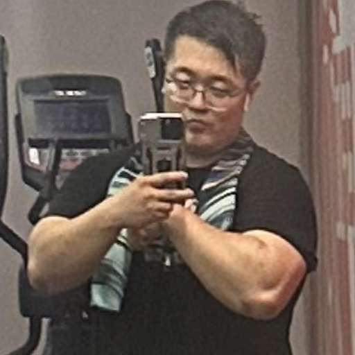梦魇龙马 