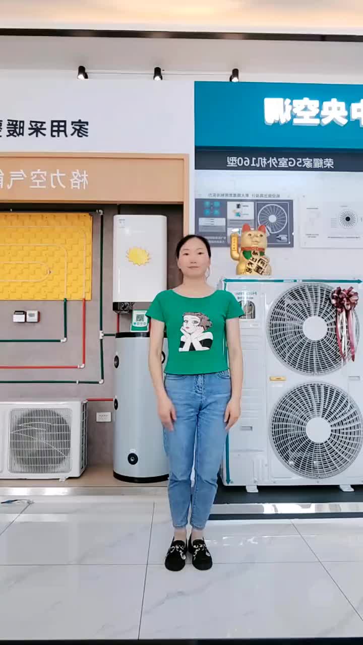 舞蹈跳的不好开心就好