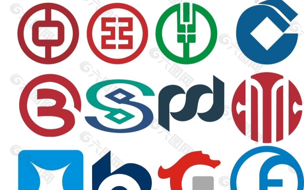 货币金融学(商业银行资产负债表及其管理)