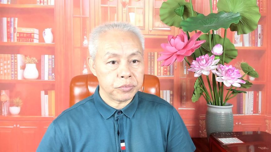 东莞心理咨询在线专家,东莞著名的心理咨询,心里咨询要点经验。