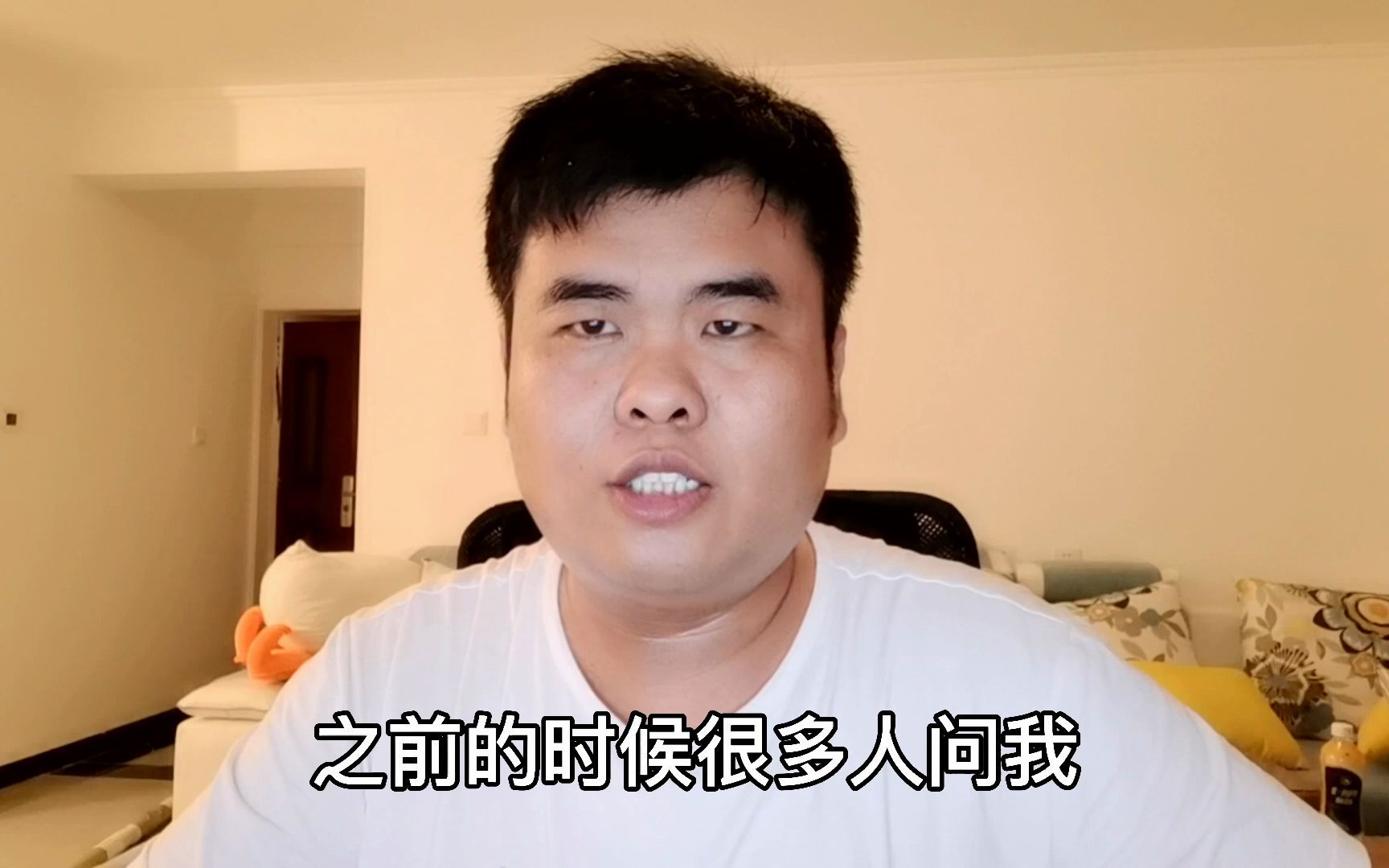 加入作协有什么好处?会费多少?今天给大家解答一下