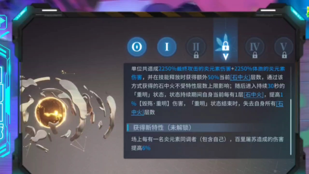 备战位置推荐_手机游戏热门视频