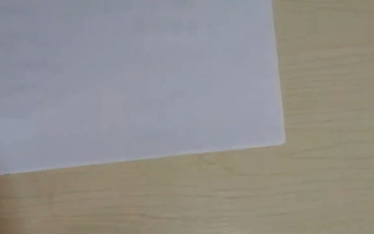 [光学课程]16.习题小课:全微分形式的欧拉方程及其应用z