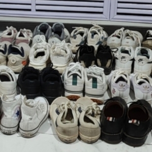 伊贝净洗护妙招 