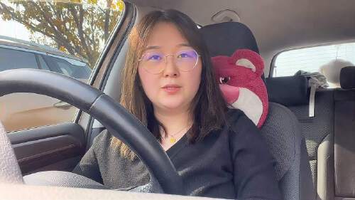 新手必看!行车记录仪关键时刻能救你,别等出事才后悔!