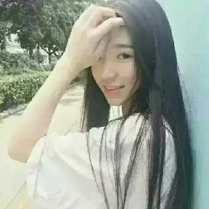 彼岸花无殇 