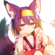 做只猫狗 