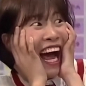 飞鸟ooooo 