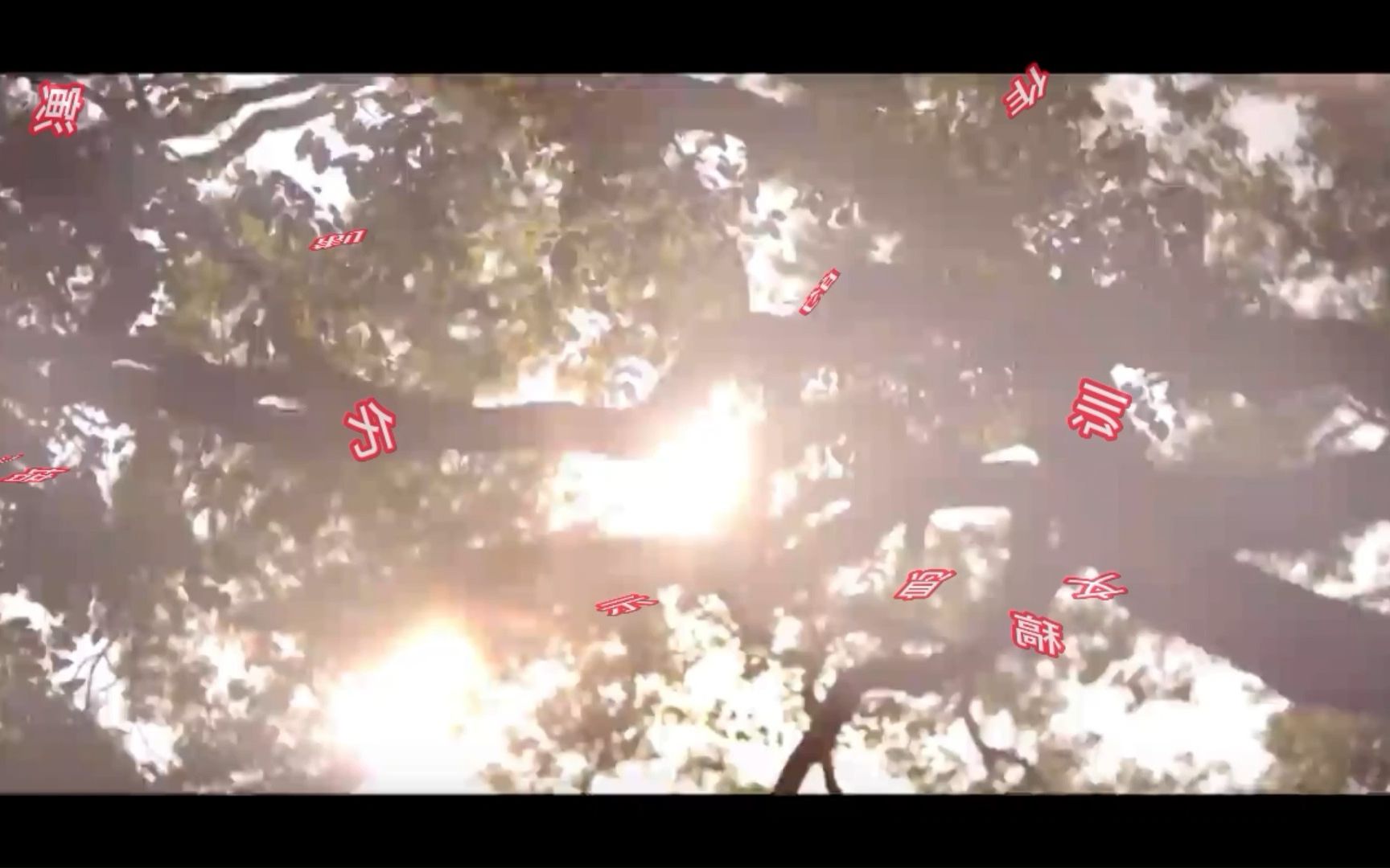 信息化2.0培训A3希沃白板演示文稿制作与说明(1)