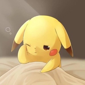 迪迪不畏 