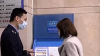 云南省税务局发通告:明星主播年底前主动报告和纠正涉税问题