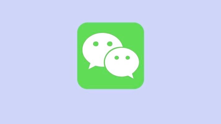 教你设置微信聊天加密,别人感觉像在看天书,只有自己才懂!