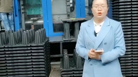 ...我和我们的团队就可以了#雨水收集系统 #雨水收集PP模块 #PP模块