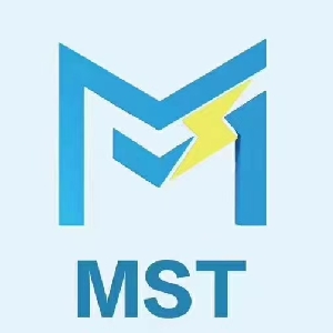 MST强哥数学