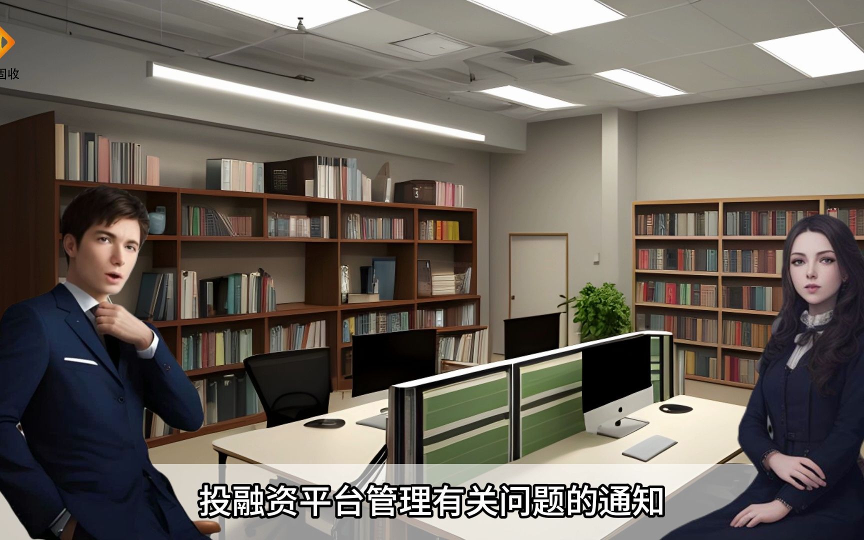什么是地方政府融资平台公司