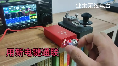 这波电信号太给力!原来发电也这么酷炫 看看这些精彩瞬间 燃爆你的夏日