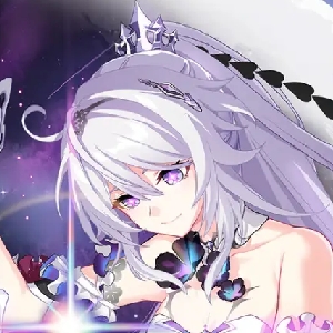 ----叱咤月海鱼鱼猫----- 