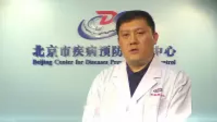 新型冠状病毒感染的肺炎密切接触者居家隔离消毒指南