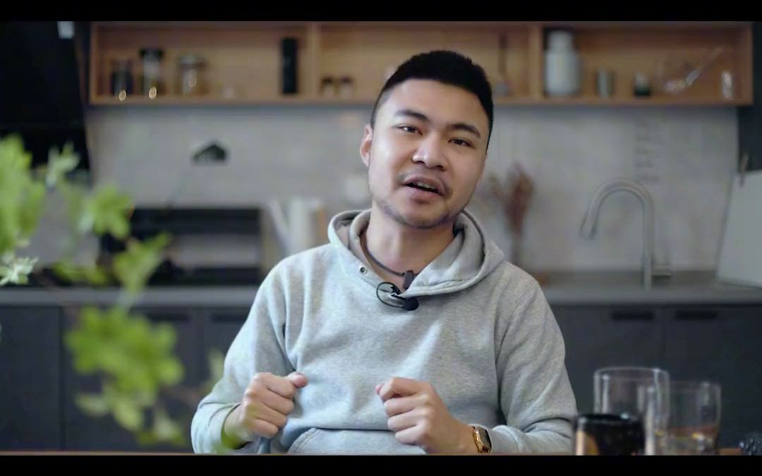 开放式厨房不给通燃气?开放式厨房 科普