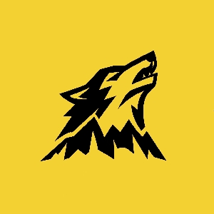 黑狼户外Explorer 