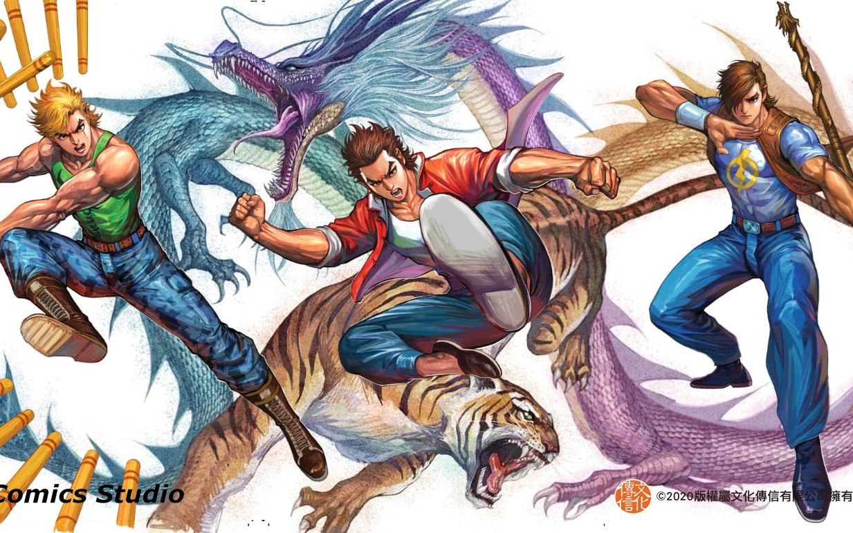 ...、罗恩·麦克米兰(完整版)正确的对话方式可以改善你的处事能力