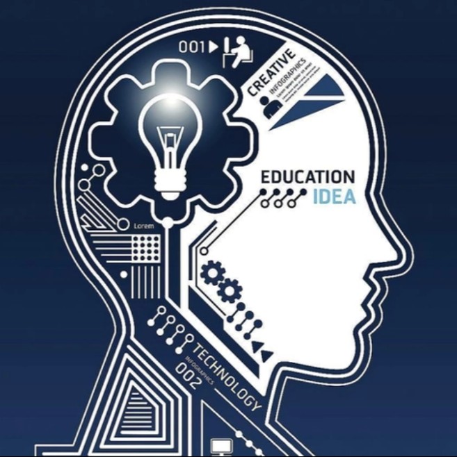 慢慢学点___东西 