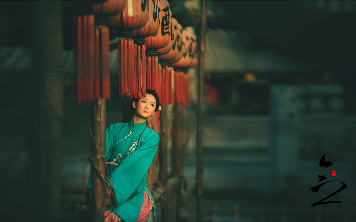 2013达内嵌入式视频教程_2