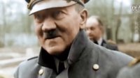 纪录片 二战全彩实录 12