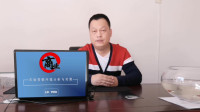 老板精英分析4种营销环境与采用对策 影响商场企业的走向