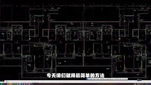 排水图纸符号背后的秘密,让你在设计中避免常见误区!