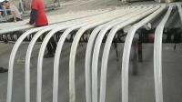 市电Led路灯价格 市电Led路灯生产厂家