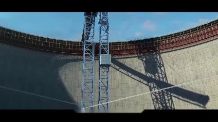 鲁打水库2021年安全生产月-教育培训视频13-夺命的“不到位”