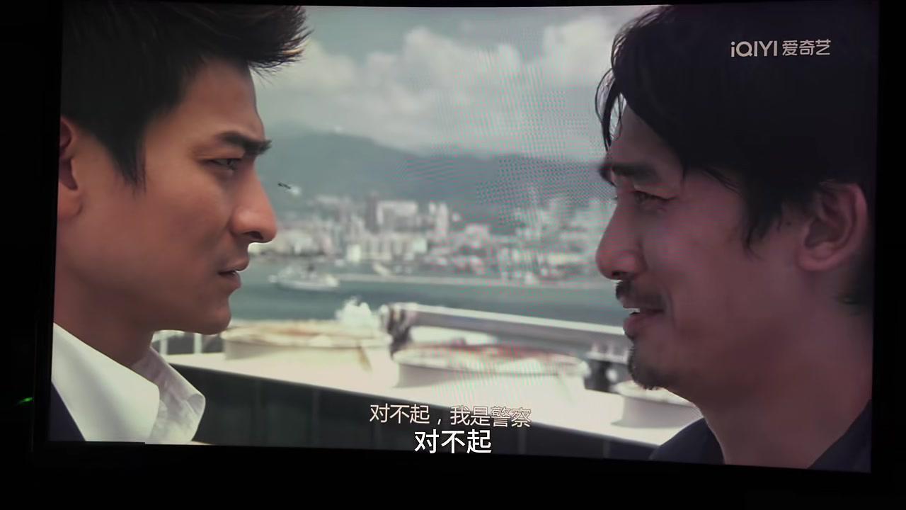 #派出所初体验刚到派出所工作的小伙伴们,是不是正经历着一场内心的...