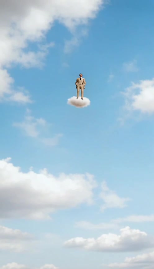 Ai 你放假怎么回家 刘德华#刘德华 #抖音玩法合伙人计划