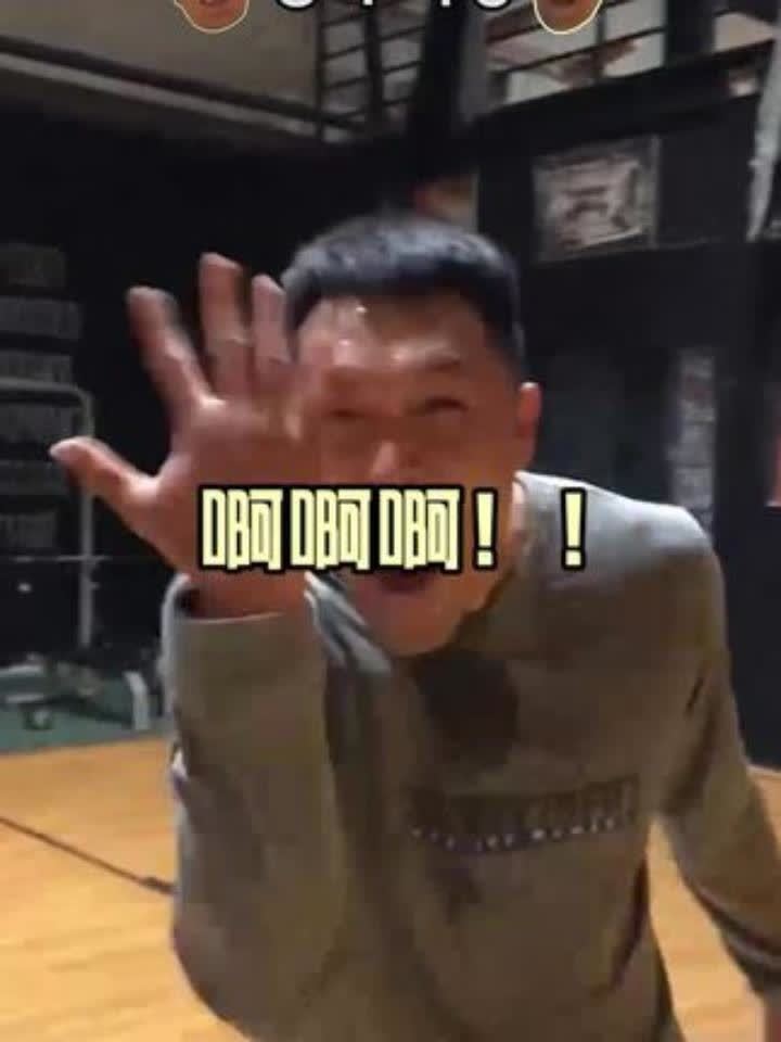 西安双小羊的第N次单挑!