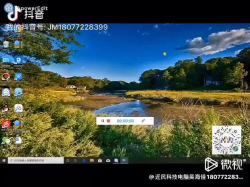 CAD2012安装教程很简单呀
