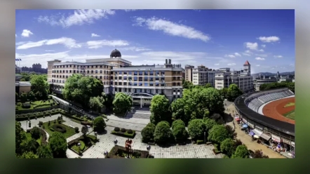 ...数控模具中心、汽车工程实训中心、旅游酒店实训中心、会计实训...