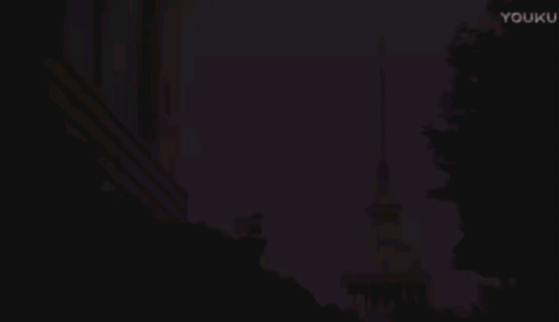 杨老师谈跨学科的读写对于未来学业的重要性。