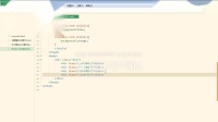千锋web前端教程:2 常见的几种清除浮动的方法