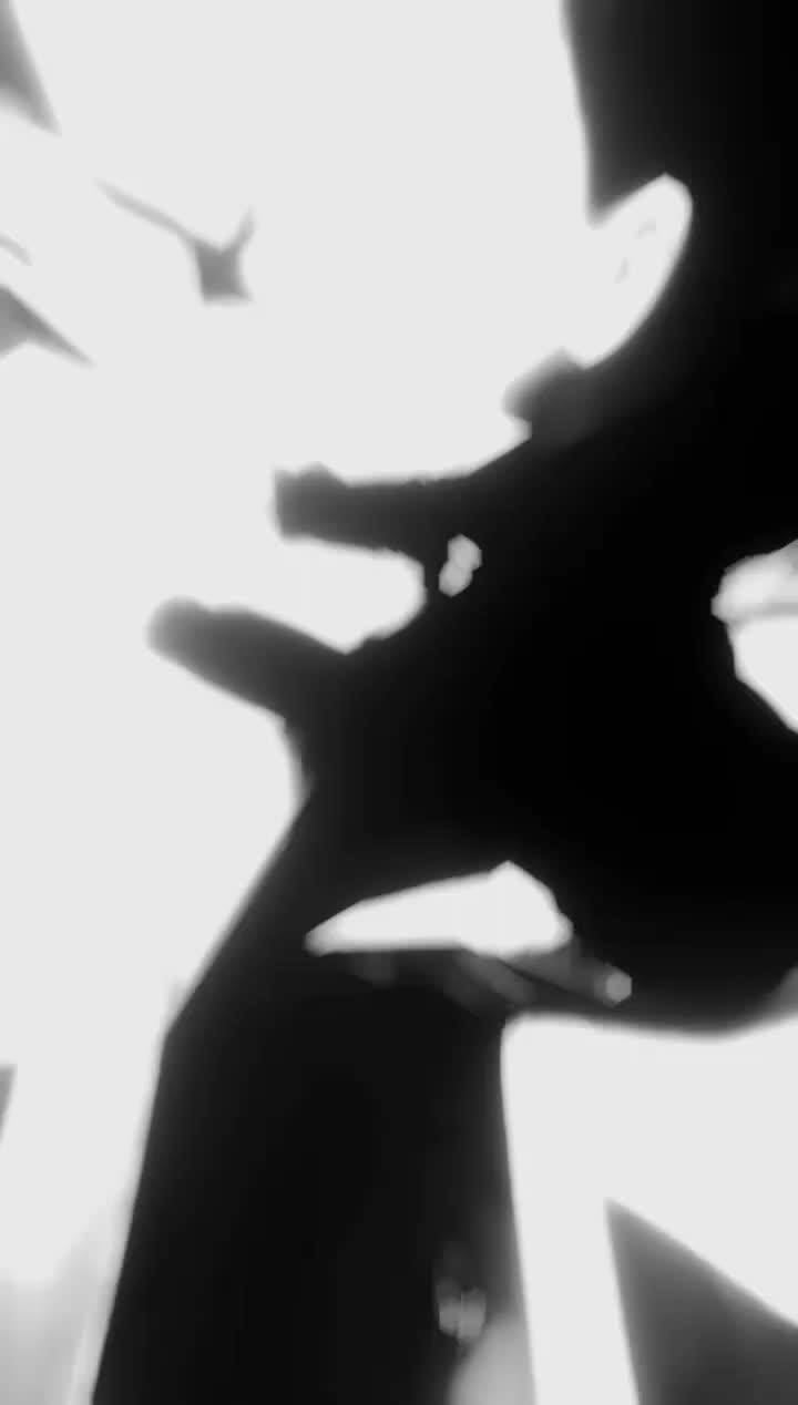 胶头滴管球员是不会被轻易打败的