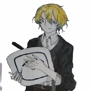 妈耶叶訾涵敲阔耐 