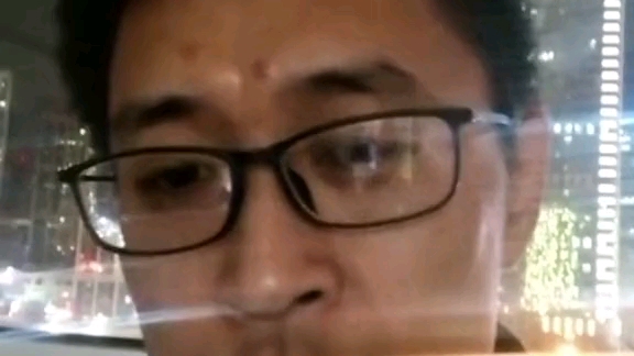 【金融面经】有些家长对经济学和金融学的区别不太了解,我简单介绍...