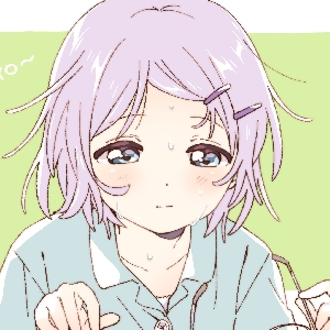池田千歲 