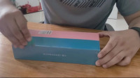 小米儿童手表怎么样?全方面评测来了