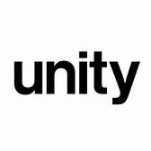 unity_袁师傅 
