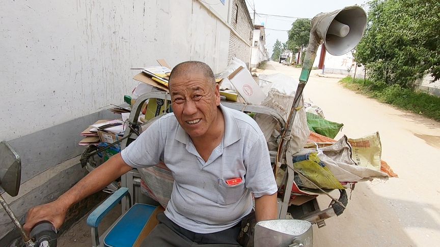 废纸箱现在多少钱一斤?大叔来告诉你2019年最新价格,价格够贵吗