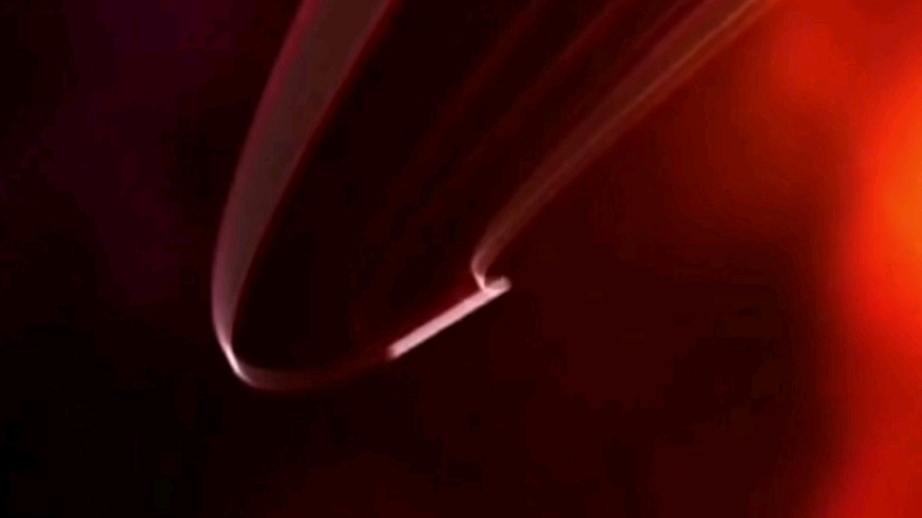 新泰电脑公司windows98——软件测评—— Ghost